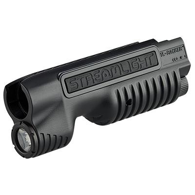 Streamlight Tl-racker Mossberg 590 Shockwave 1000 Lumens - Two ...