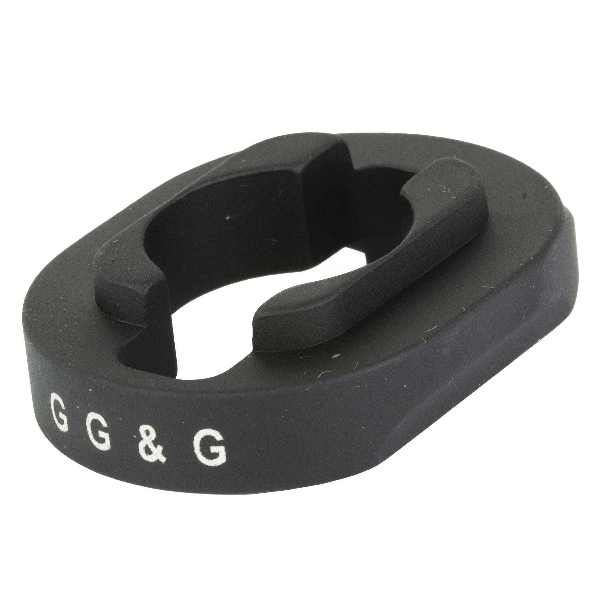 Gg&g Beretta 1301 Stock Adapter for Magpul Sga Stock - Two Testicles ...