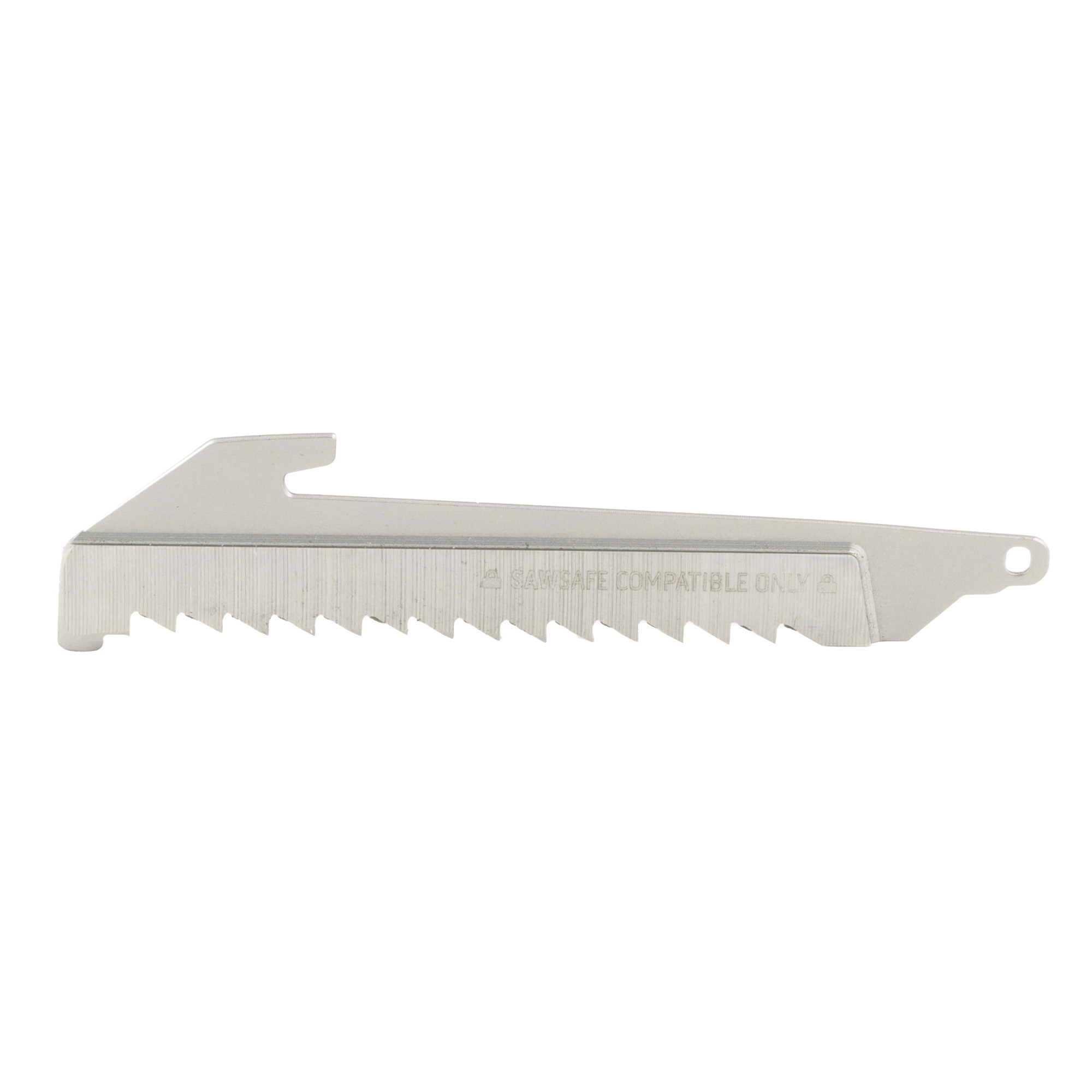 Outdoor Edge Razor Apx Fixed Blade Knife 3 With 7 Blades - Two ...