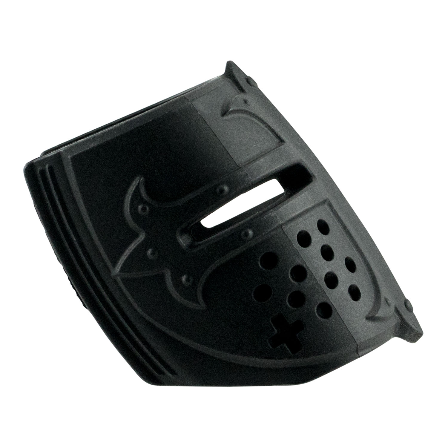 Fab Defense Mojo Magwell 5.56X45MM Black Crusader Mask - Ready Gunner