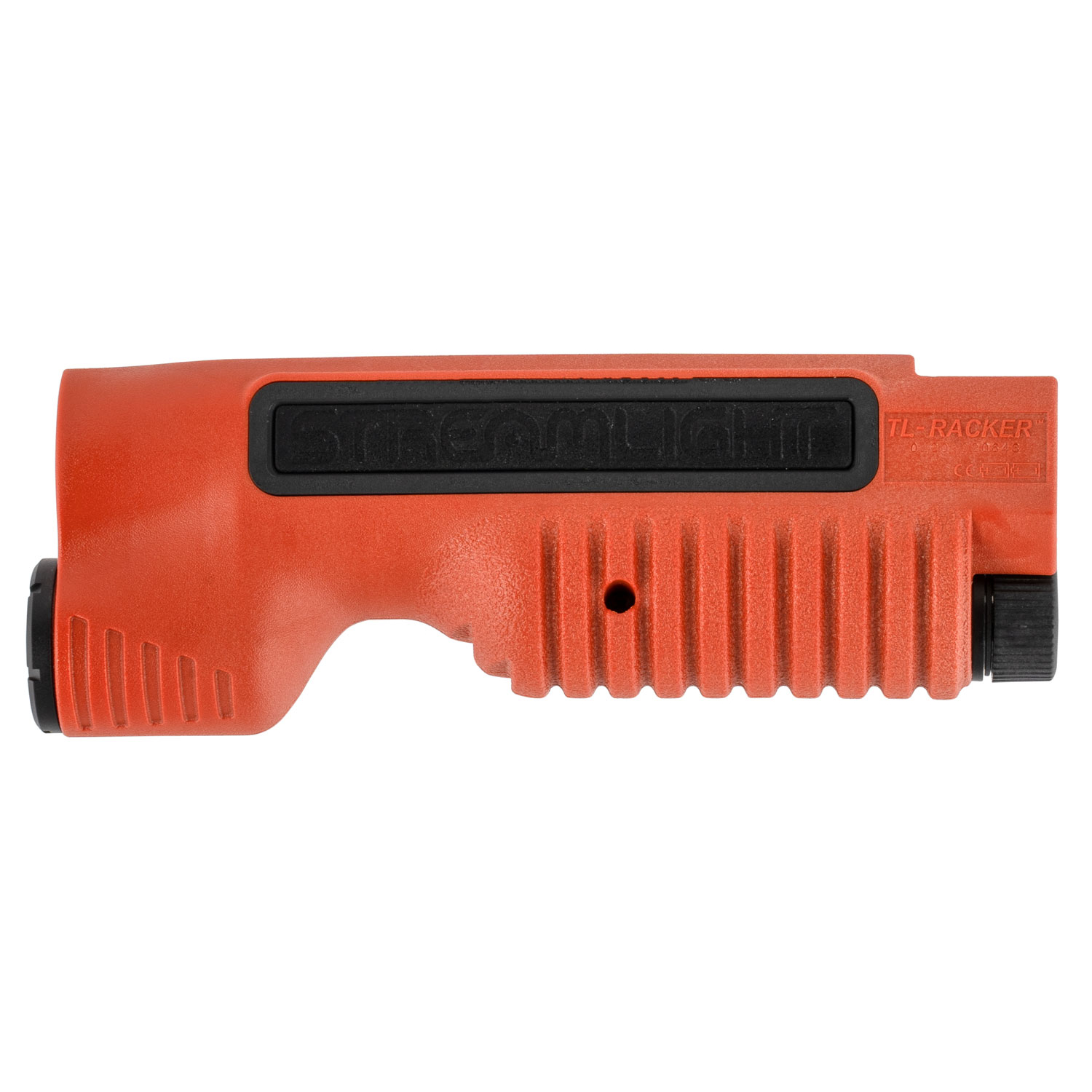 Streamlight Tl-racker Mossberg 500/590 1000 Lumens Orange - Ready Gunner