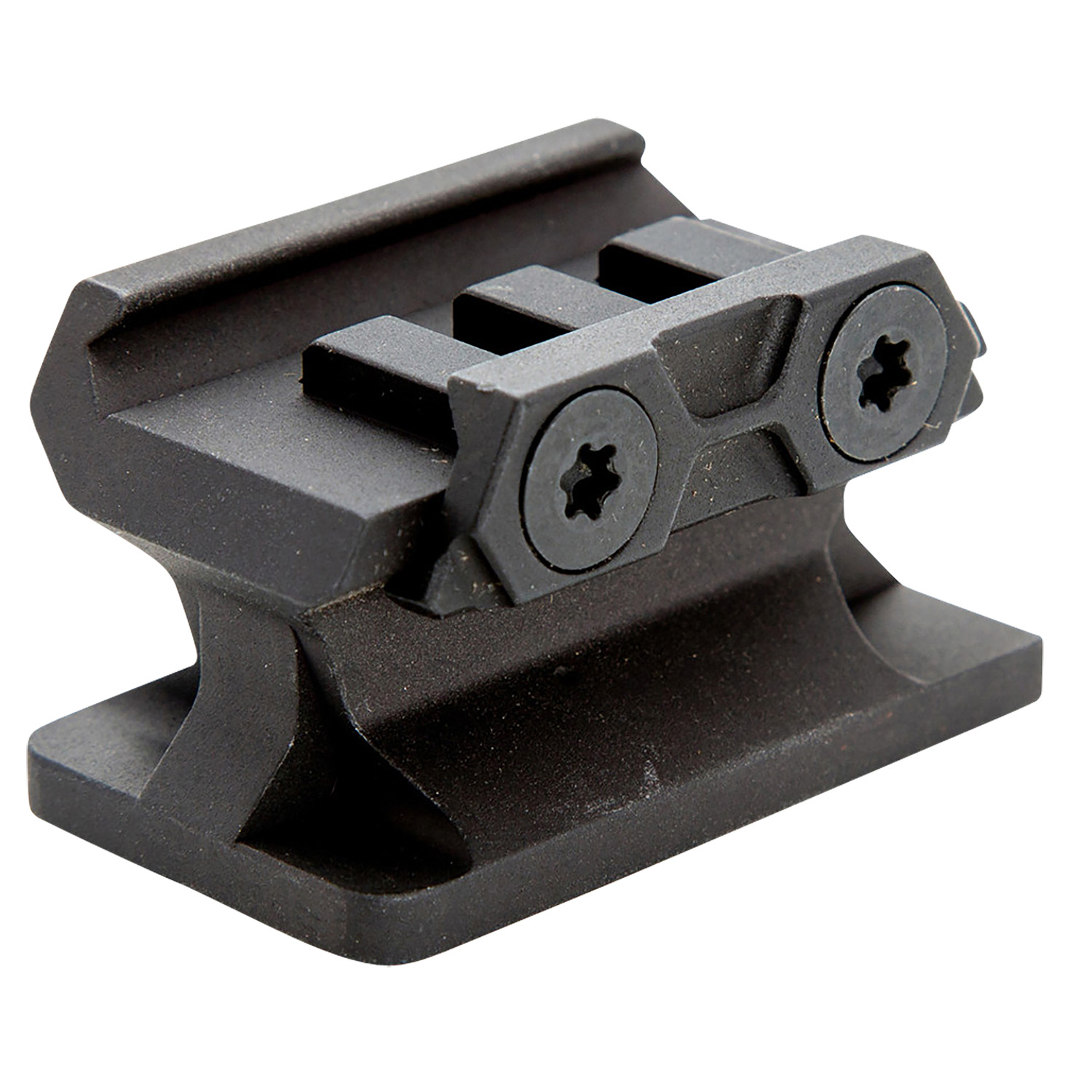 Springfield Armory GE5077MIN13RM Dragonfly Riser Mount - Ready Gunner